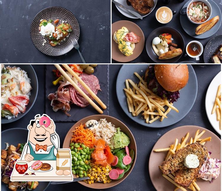 Find the best place to eat in Frenchs Forest, spring 2024 - Restaurant Guru