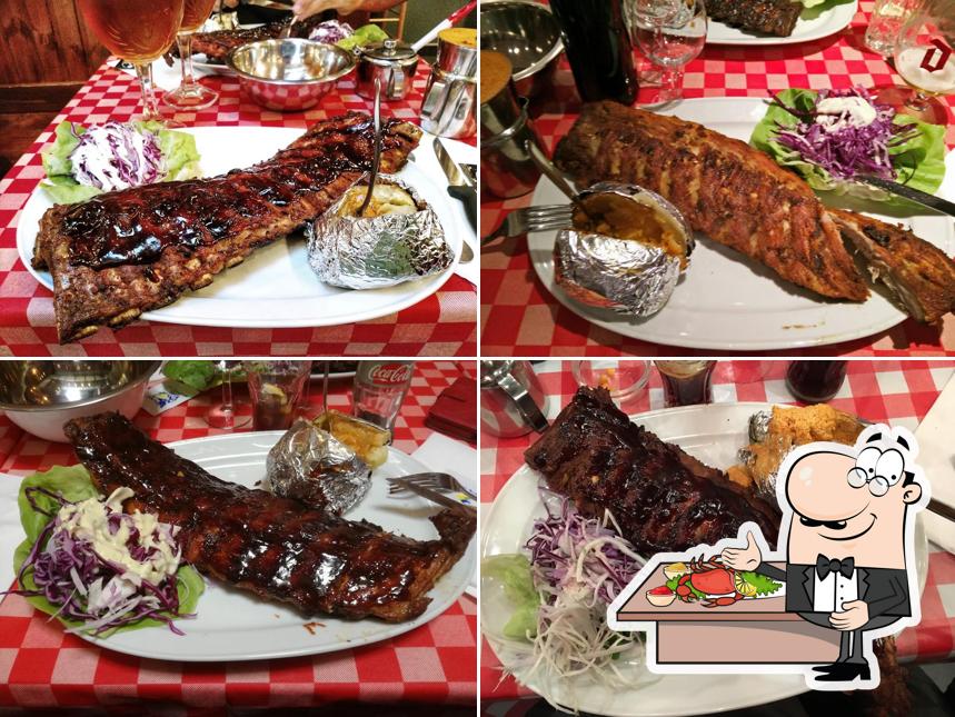 Top 10 Lokale in Aalst, Juli 2025 - Restaurant Guru