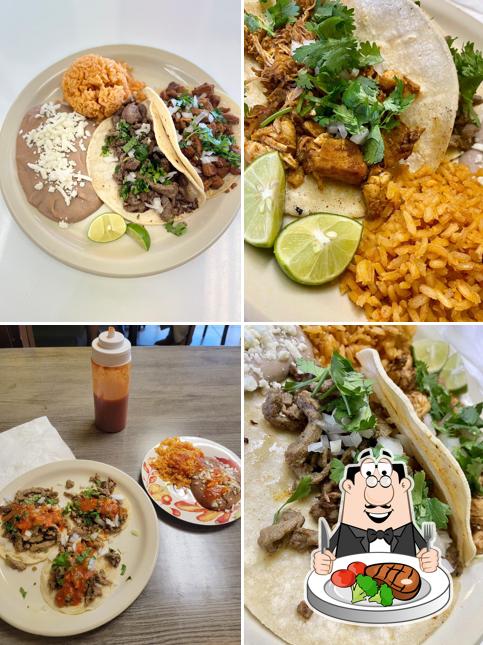 Sofi’s Restaurant, Surprise - Restaurant menu, prices and reviews