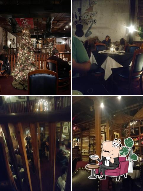 Our Place Cafe in Wetumpka - Restaurant reviews