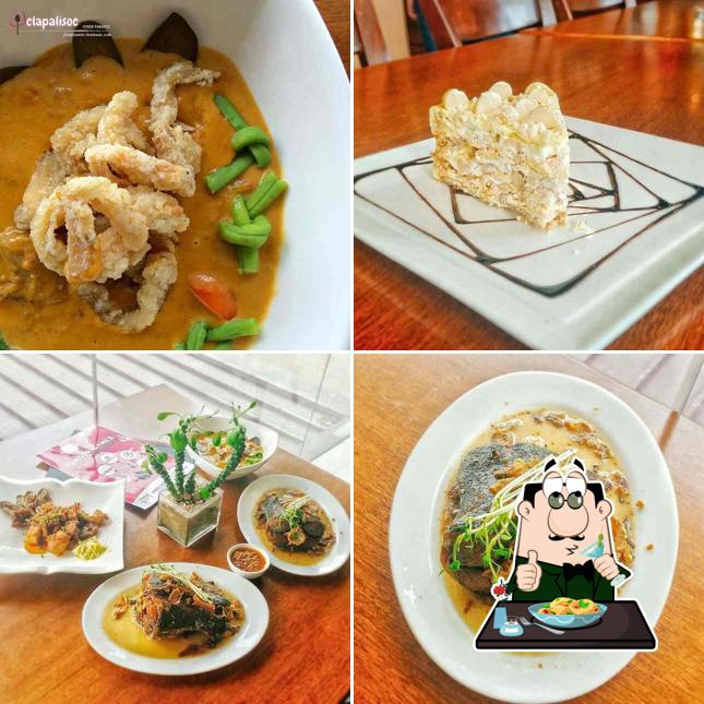 Top 20 restaurants in Antipolo, january 2025 - Restaurant Guru