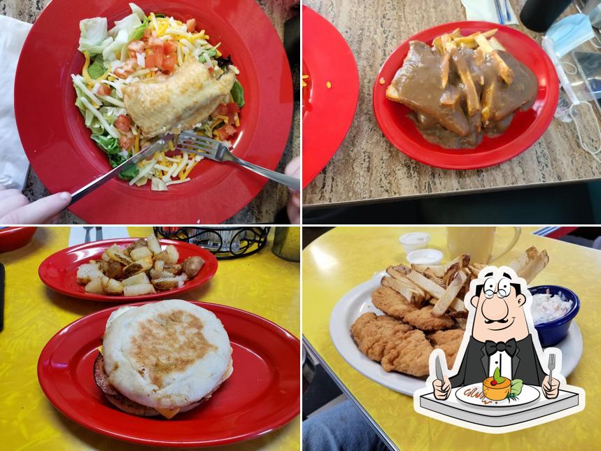 Top 5 restaurants in Saint Ignace, november 2025 - Restaurant Guru