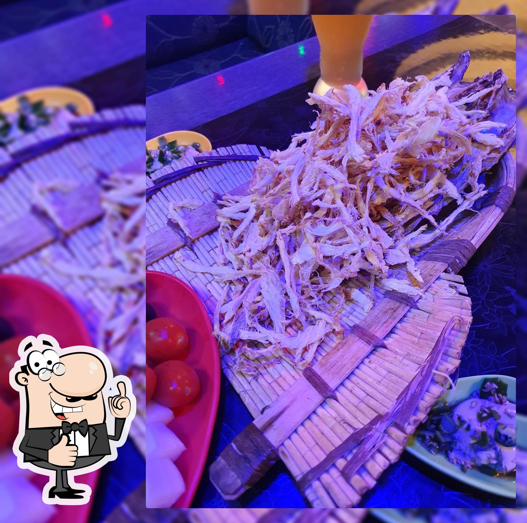 Find the best place to eat in Cheongwon-gun, spring 2024 - Restaurant Guru