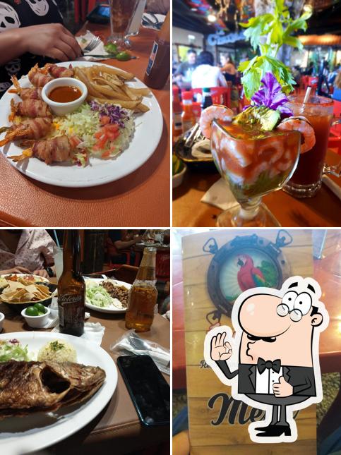 La Chulada !!!, Ciudad Juarez - Menú del restaurante, precios y reseñas