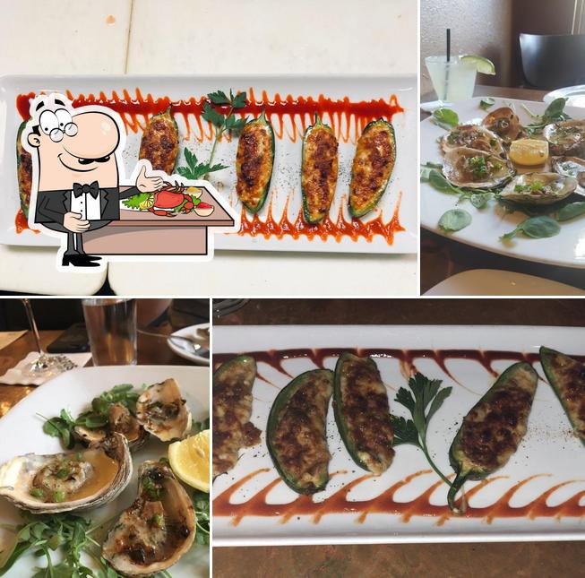 Top 3 restaurants with quesadillas in Atlantic Highlands, october 2025 ...