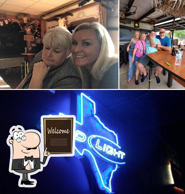 Top 10 restaurants in San Angelo, august 2025 - Restaurant Guru