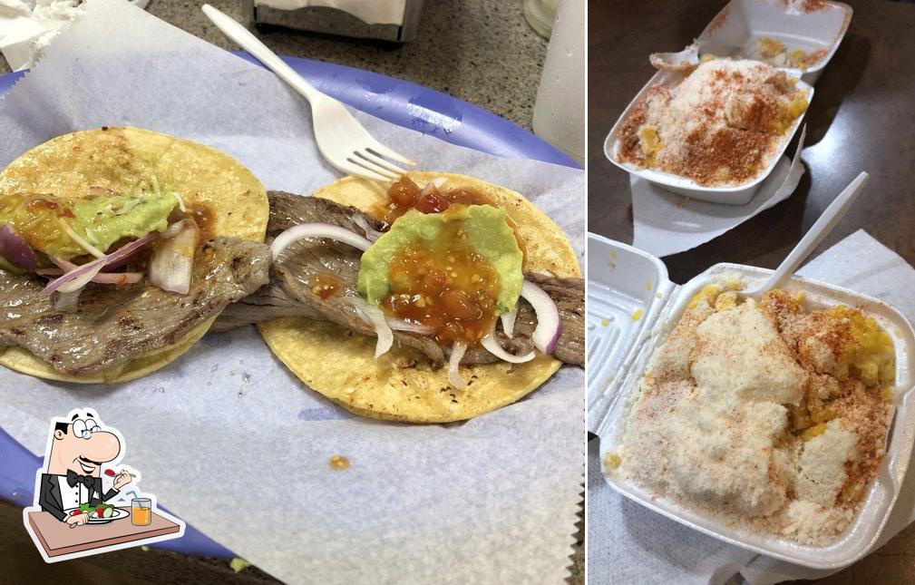 El Rey Mexican Products, 1023 S Cesar E Chavez Dr in Milwaukee ...