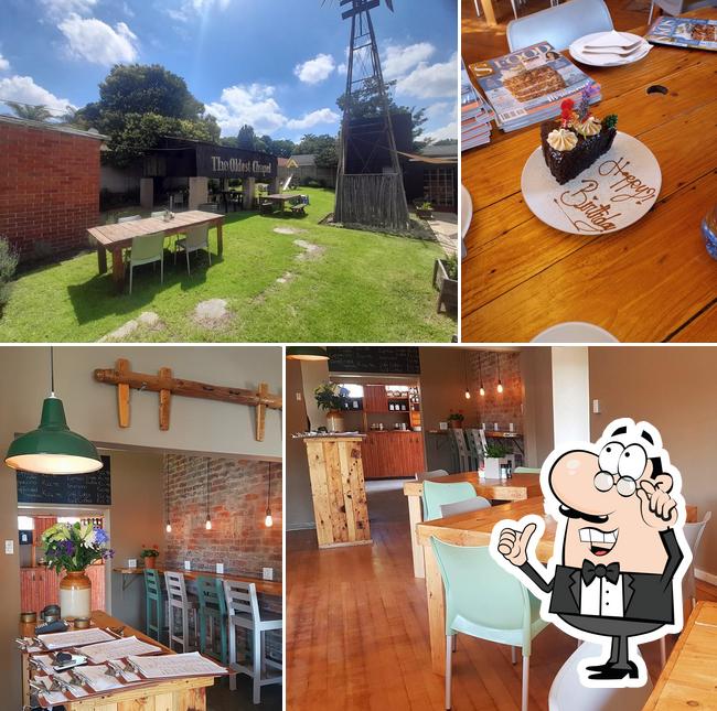 Top 20 restaurants in Randburg, september 2025 - Restaurant Guru
