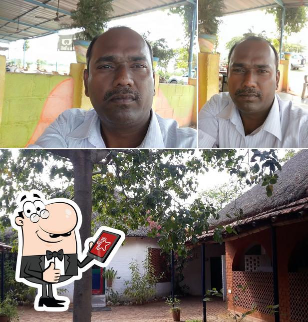 Jayarami Reddy Dhaba, India - Restaurant reviews