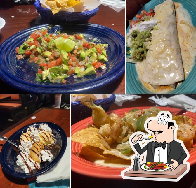 Top 10 restaurants in Gadsden, october 2024 - Restaurant Guru