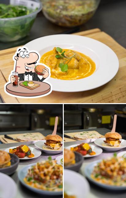 Raj Kitchen Swansea, Swansea - Restaurant menu, prices and reviews