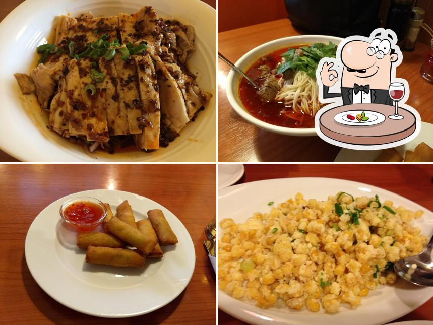 Top 7 Chinesische Restaurants in Stuttgart, September 2025 - Restaurant ...