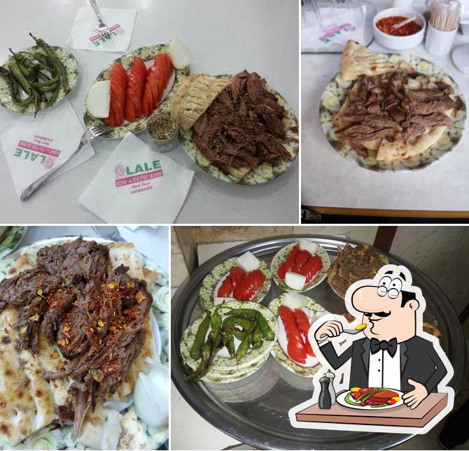Top 10 places to eat in Akşehir, october 2025 - Restaurant Guru