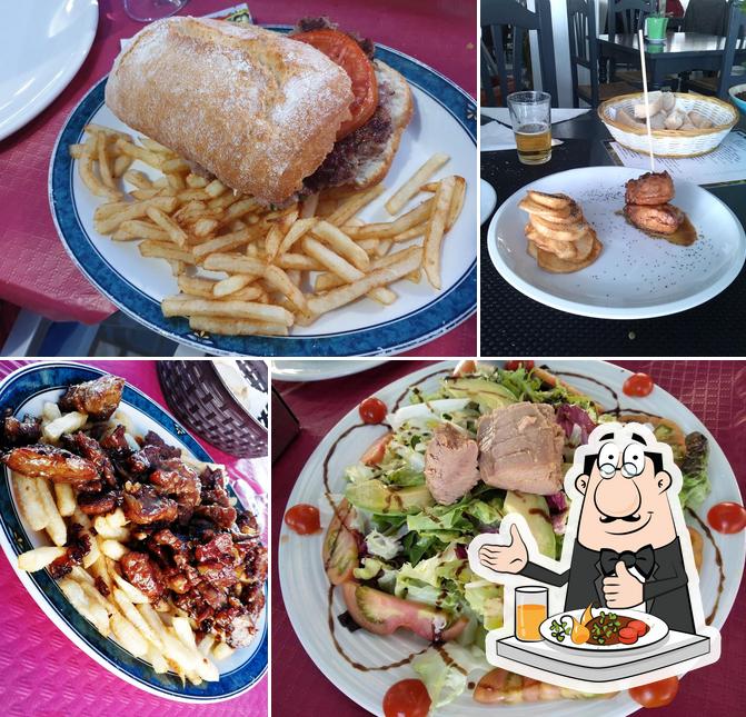 Top 5 restaurantes con erizo de mar en Almería, mayo 2025 - Restaurant Guru