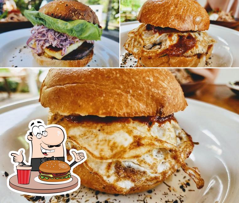Folk Byron Bay, Byron Bay - Restaurant menu, prices and reviews