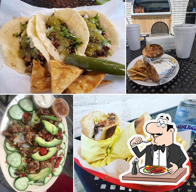 Best bbqs in Madera, spring 2024 - Restaurant Guru
