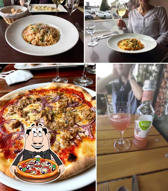 Top 7 Restaurants in Lohmar, August 2025 - Restaurant Guru
