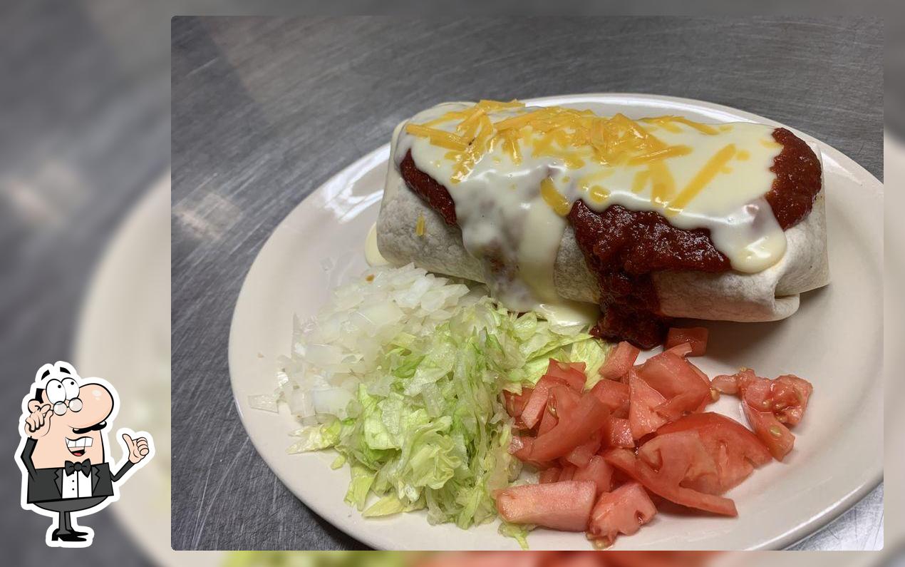 Fraternal Order of Eagles #313, Warren - Restaurant menu, prices and ...