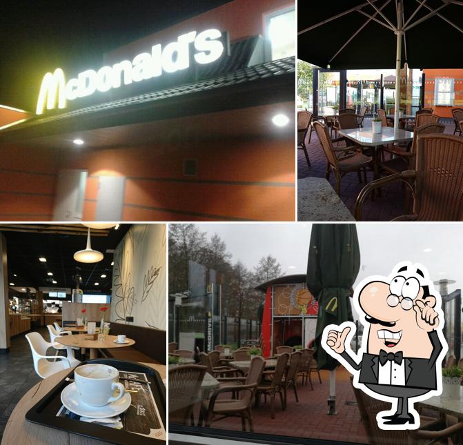 Top 7 Restaurants in Melle, November 2025 - Restaurant Guru