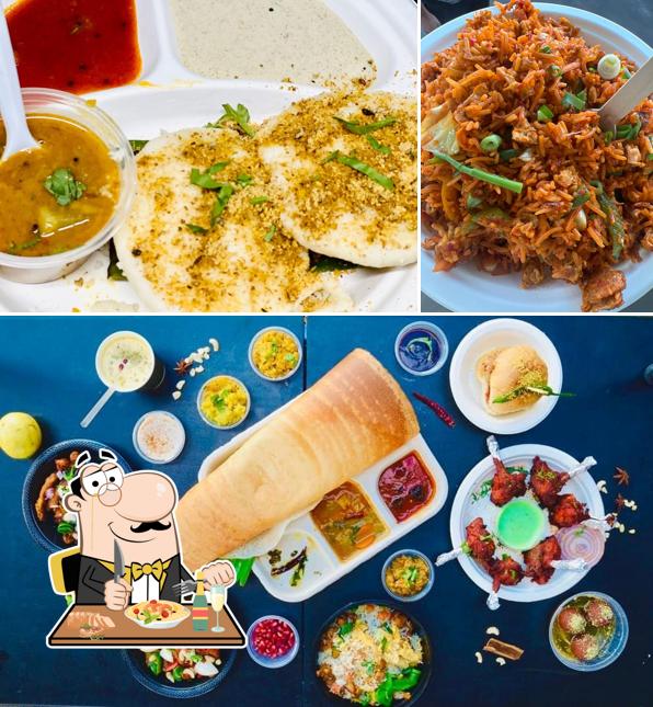 Best fast food restaurants in Marsden Park, winter 2024 - Restaurant Guru