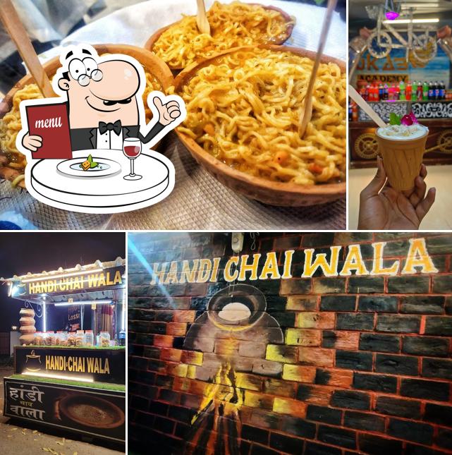 Top 5 restaurants with food truck in Varanasi, june 2025 - Restaurant Guru