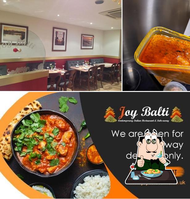 Find the best place to eat in Calne, spring 2024 - Restaurant Guru