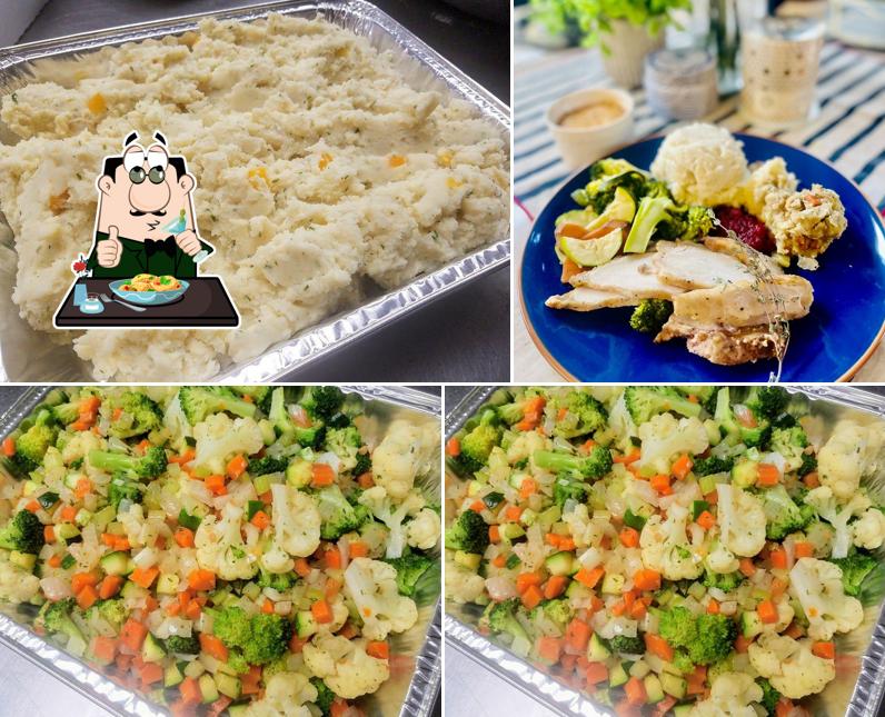 Top 10 restaurants in Monterey Park, december 2025 - Restaurant Guru