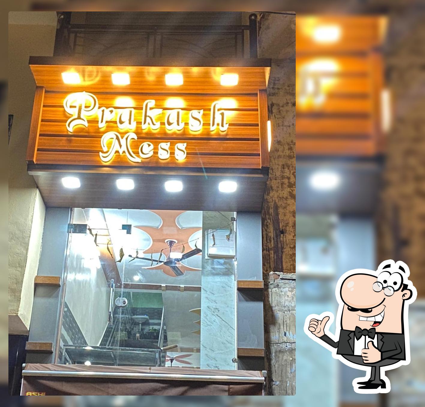 Top 5 restaurants with pizza in Jahangirabad, Uttar Pradesh, january ...