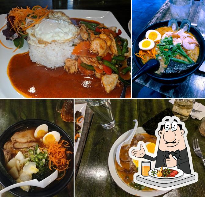 Top 10 restaurants in Meriden, december 2025 - Restaurant Guru