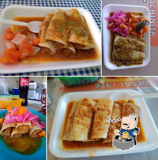 Tacos Pipo's, Reynosa - Menú del restaurante, precios y reseñas
