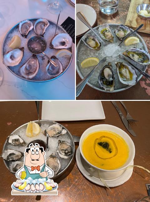 Valentina Restaurant, Encinitas - Restaurant menu, prices and reviews