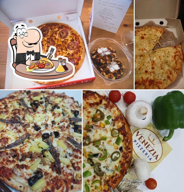 Top 20 restaurants in Nottingham, september 2024 - Restaurant Guru