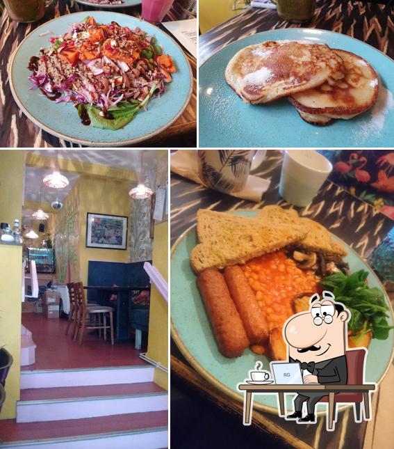 Top 7 restaurants in Oswestry, august 2025 - Restaurant Guru