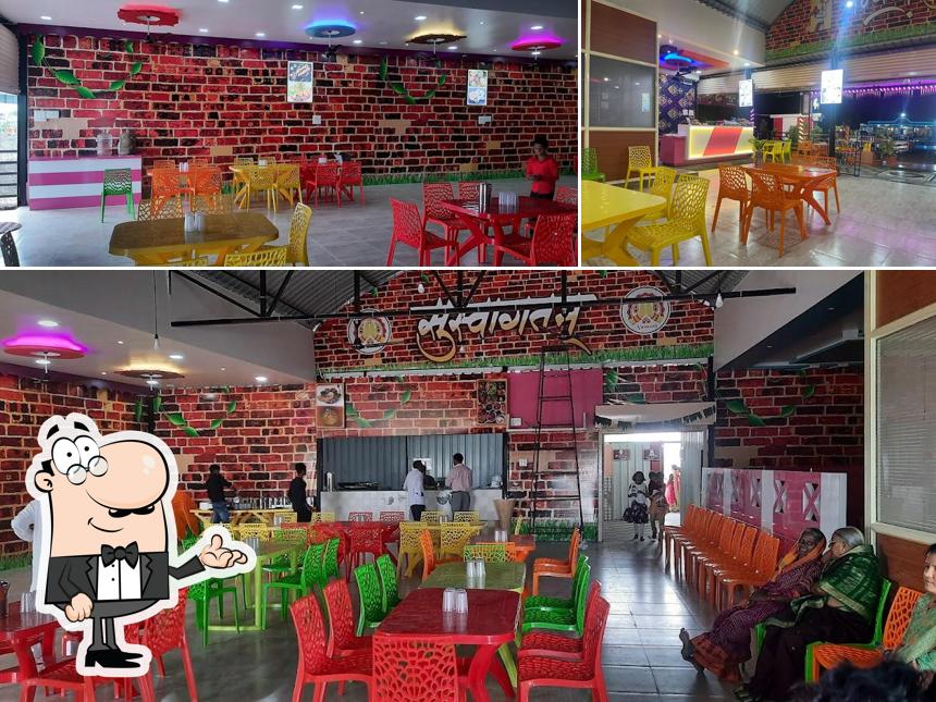 Top 5 restaurants with rice in Ujani, september 2025 - Restaurant Guru