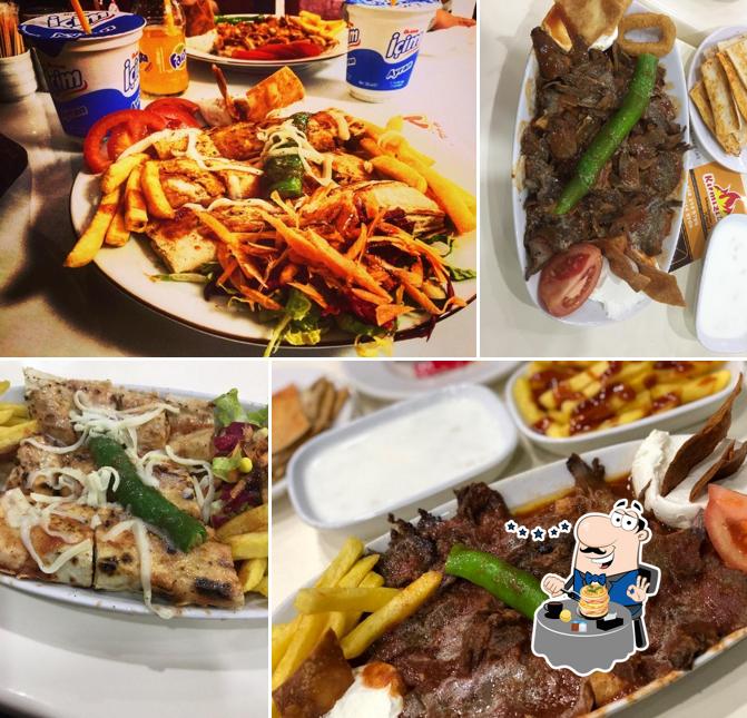 Find the best place to eat in Batman, winter 2023 - Restaurant Guru