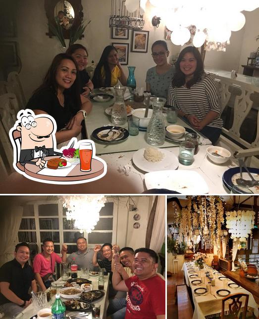 Kabisera Restaurant, Malolos, Alido heights bulacan - Restaurant reviews