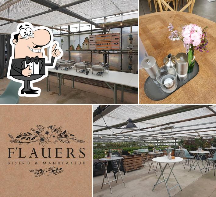 Top 7 Restaurants in Losheim am See, August 2025 - Restaurant Guru