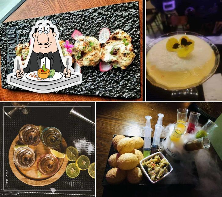 Best restaurants for birthday parties in Varanasi, winter 2024 ...