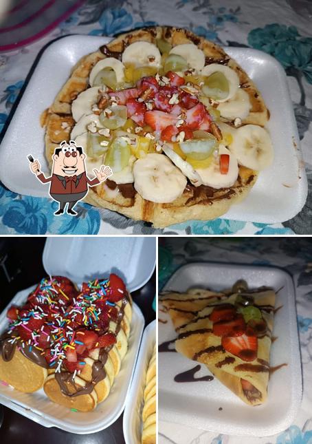 Restaurante El Gato Cobo, Santiago de Querétaro - Opiniones del restaurante
