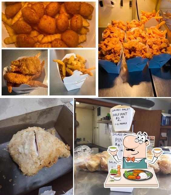 Top 10 restaurants in Bristol, Connecticut, october 2025 - Restaurant Guru