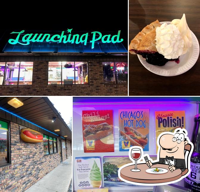 Best burgers in Wilmington, Illinois restaurants, spring 2024 ...