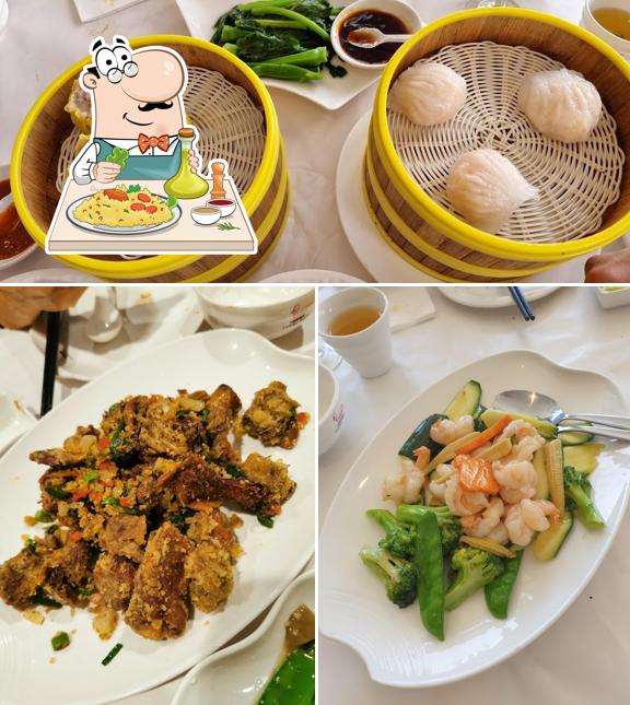 Yummy Duck Chinese Restaurant, Templestowe - Restaurant menu, prices ...
