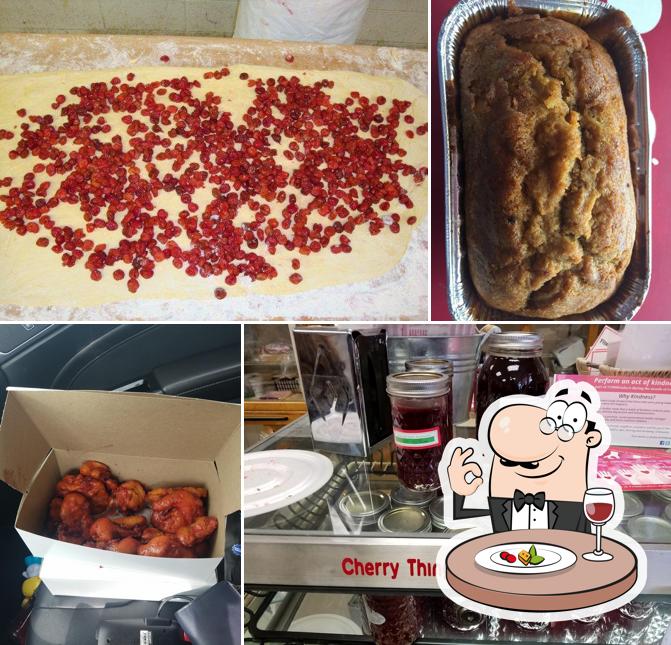 Top 7 places to eat in Batesville, Indiana, october 2025 - Restaurant Guru