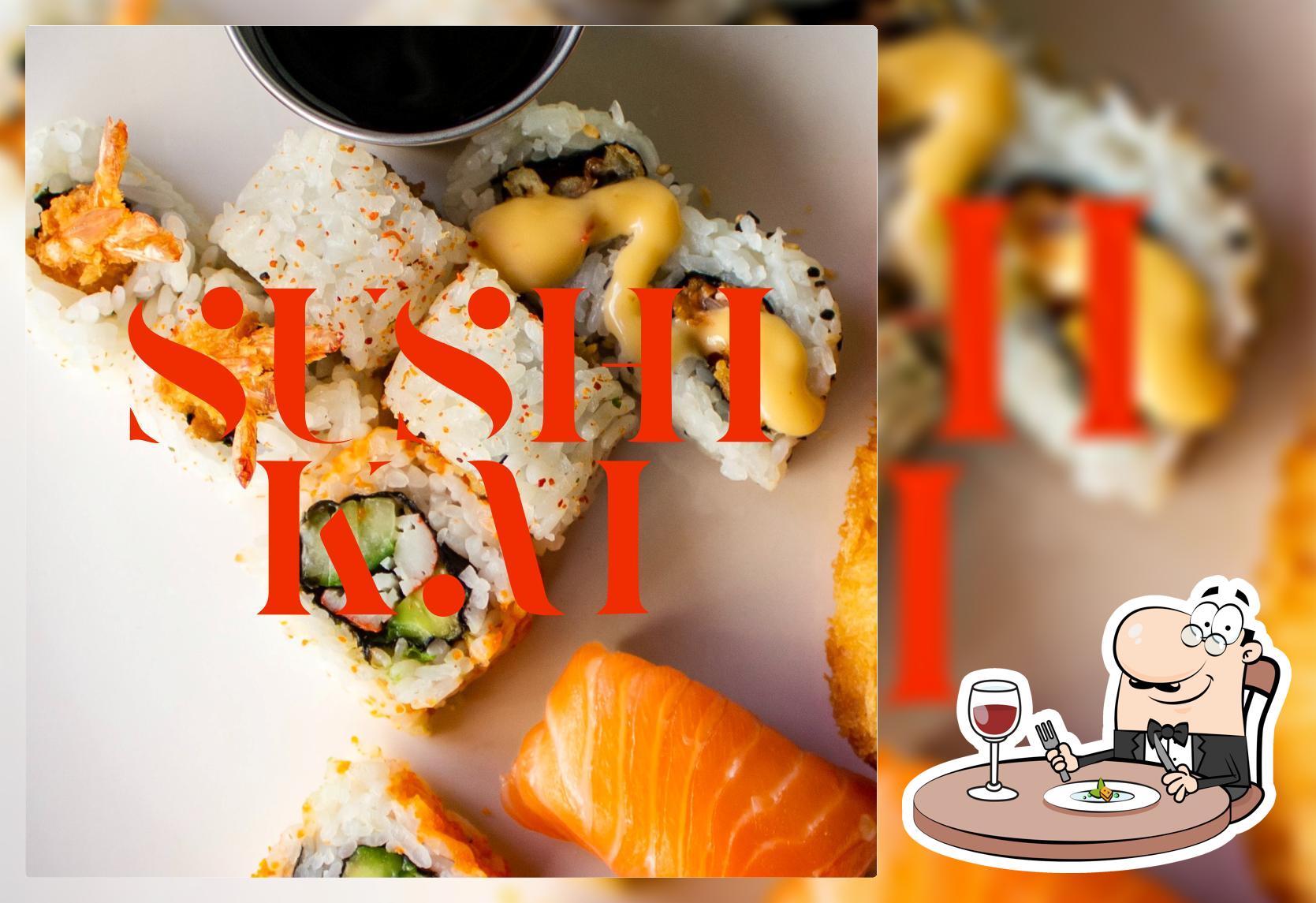 Find the best place to eat in Céu Azul, summer 2024 - Restaurant Guru