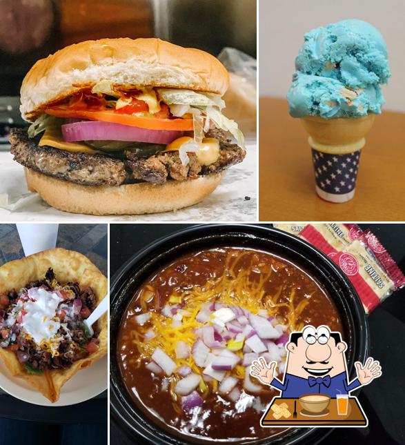 Top 7 restaurants in Paris, Kentucky, january 2025 - Restaurant Guru