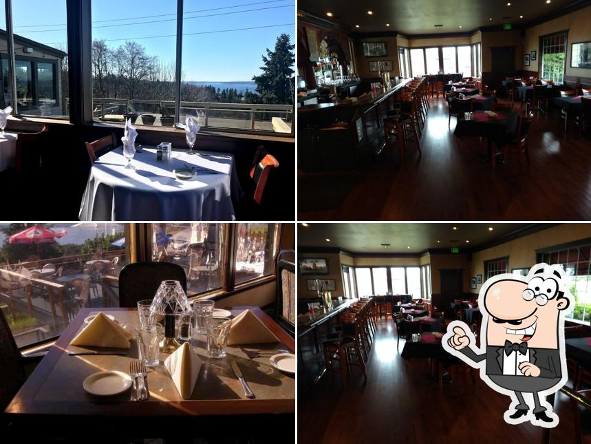 Best cheesecake in Federal Way restaurants, winter 2024 - Restaurant Guru