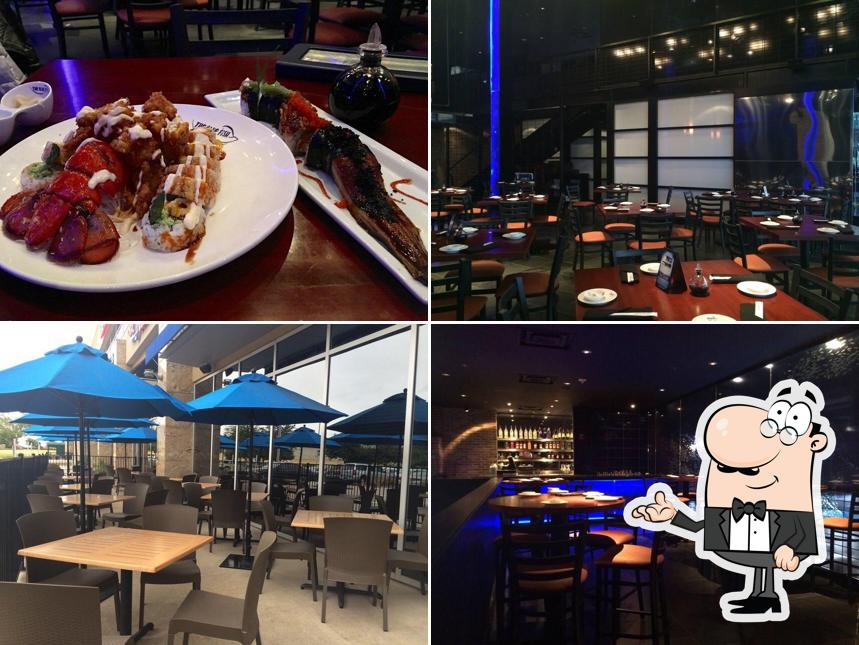 Top 10 restaurants in Plano, september 2025 - Restaurant Guru