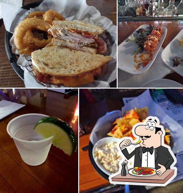 Top 10 restaurants in Murrells Inlet, august 2025 - Restaurant Guru