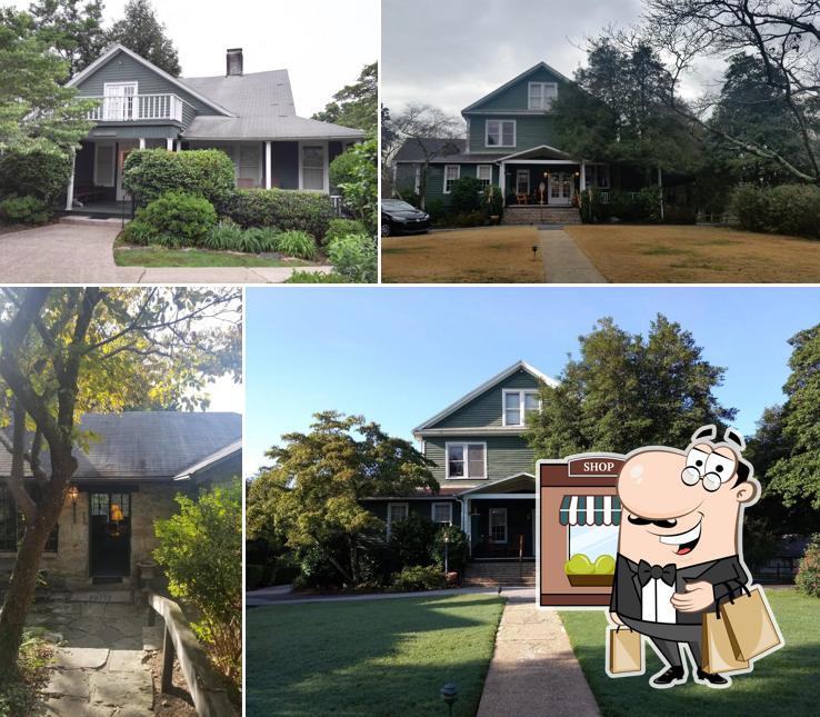 Find the best place to eat in Tryon, winter 2023 - Restaurant Guru