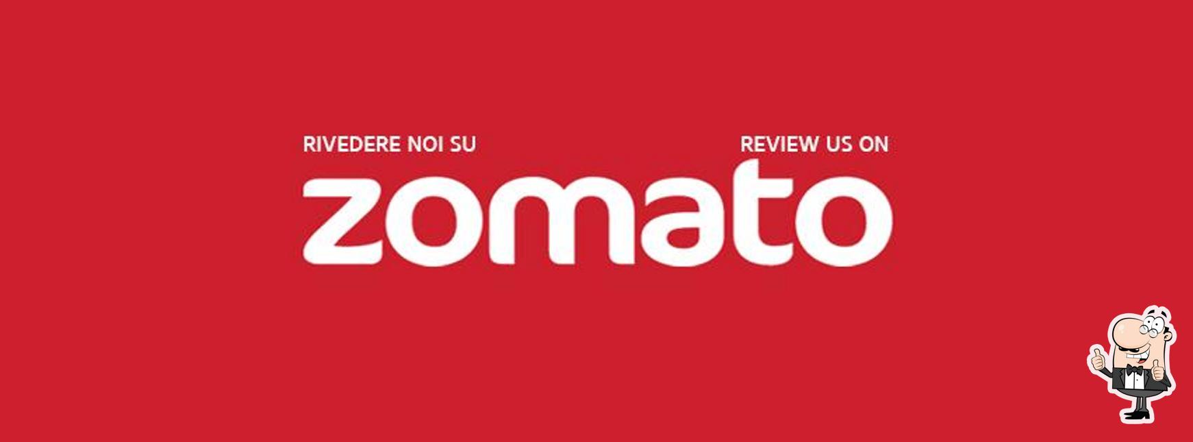 Bombay restaurant, Rome - Restaurant menu and reviews